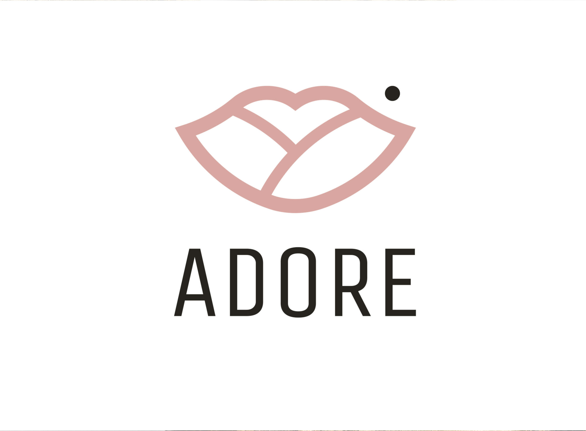 Identyfikacja wizualna – 11 Seconds Studio