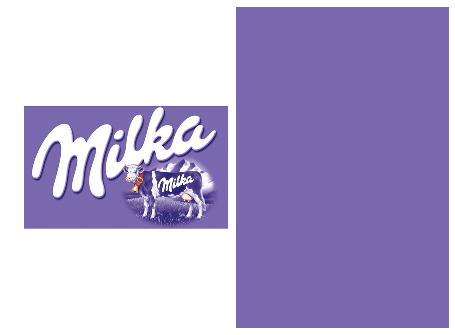 Znaczenie kolorów – fioletowy – 11 Seconds Studio