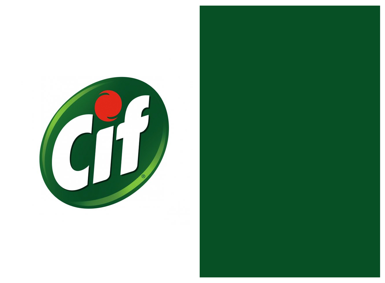 Znaczenie kolorów – zielony – 11 Seconds Studio